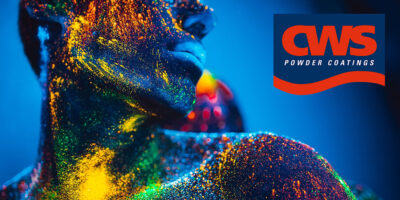 KANSAI HELIOS to acquire German Powder Coatings and Resins producer CWS ...