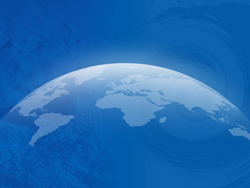 Our company - KANSAI HELIOS Group