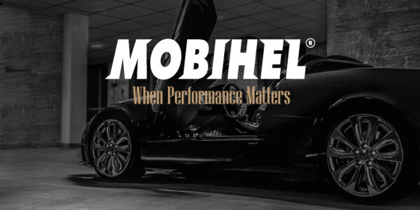 Automotive Refinish Coatings for Body Shops & OEMs
