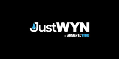 Automotive Refinish Coatings for Body Shops & OEMs