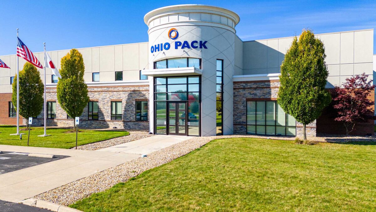 KANSAI HELIOS anchors Future U.S. Operations with new Powder Coatings ...